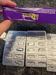 Amazon.com: FDgard® for Functional Dyspepsia (Recurring Indigestion ...