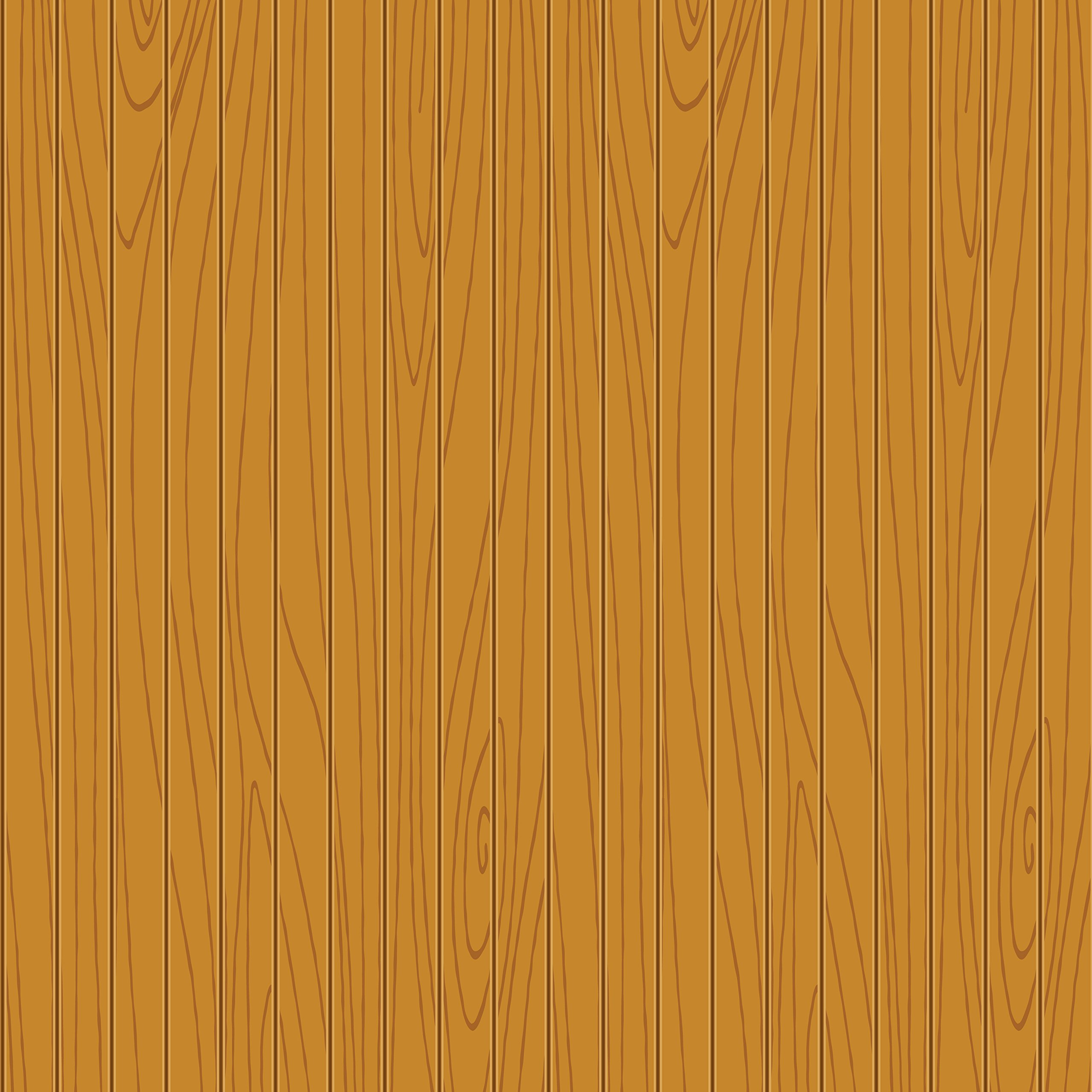 Buy Wooden Plank Pattern Icing Sheet - Pirate Ship, Ship Deck, Boat ...