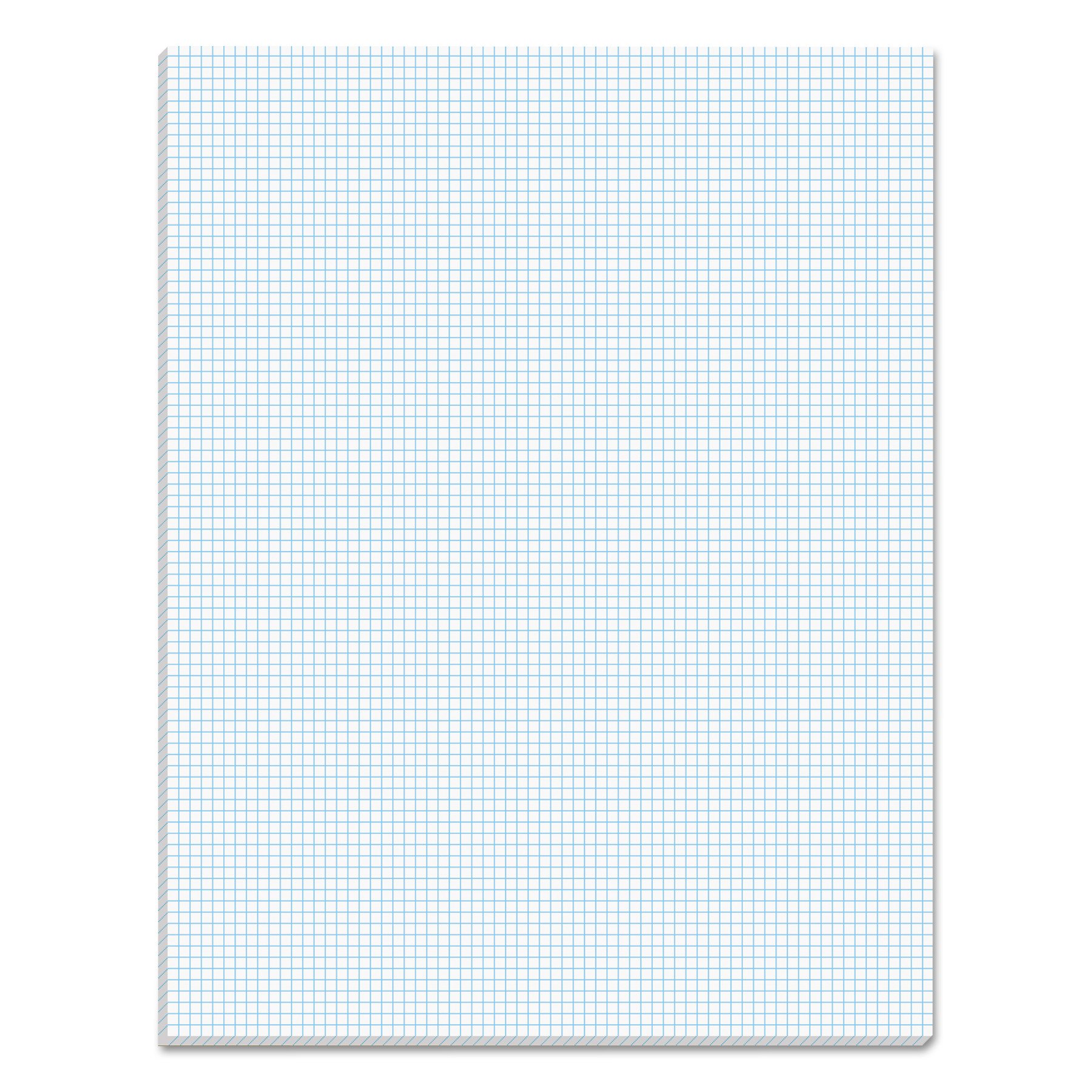 Box Top Collection Sheets 50