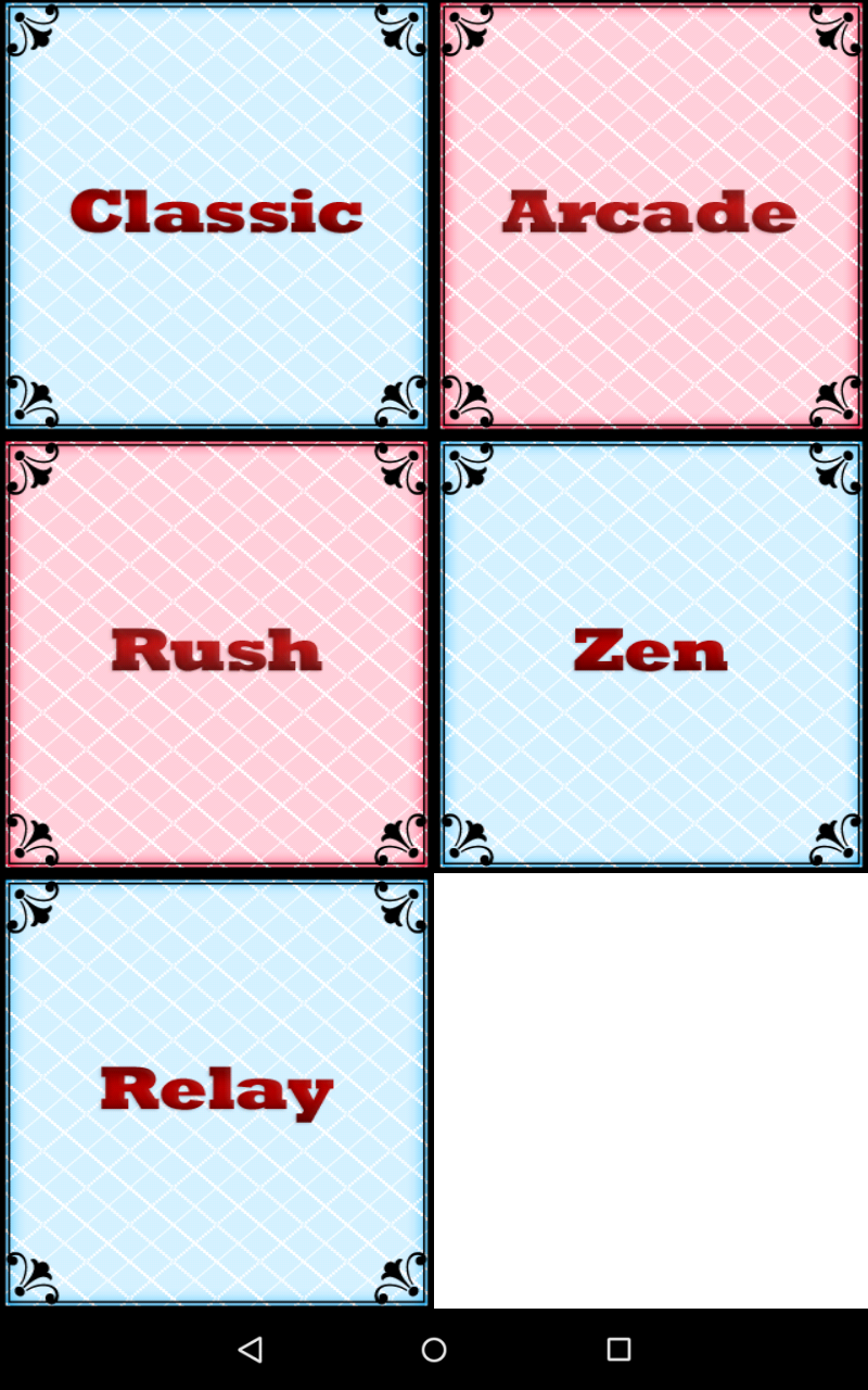 Runway Takeoff - App on Amazon Appstore