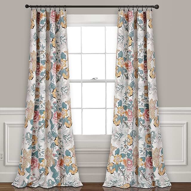 Amazon.com: Curtains