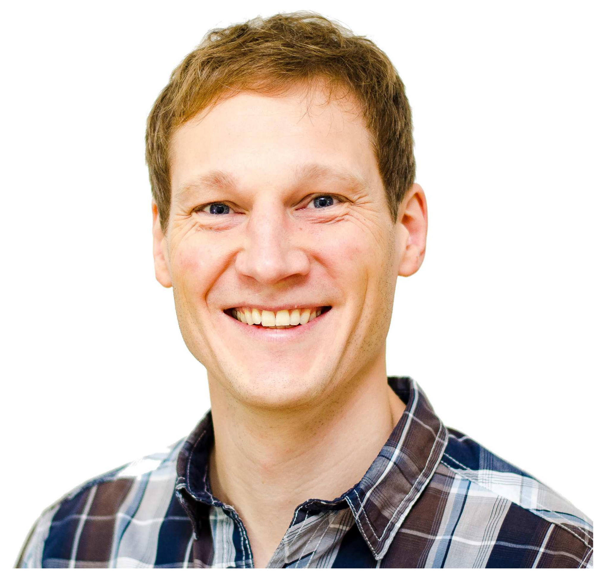 Amazon.de: Benjamin Osenberg: books, biography, latest update