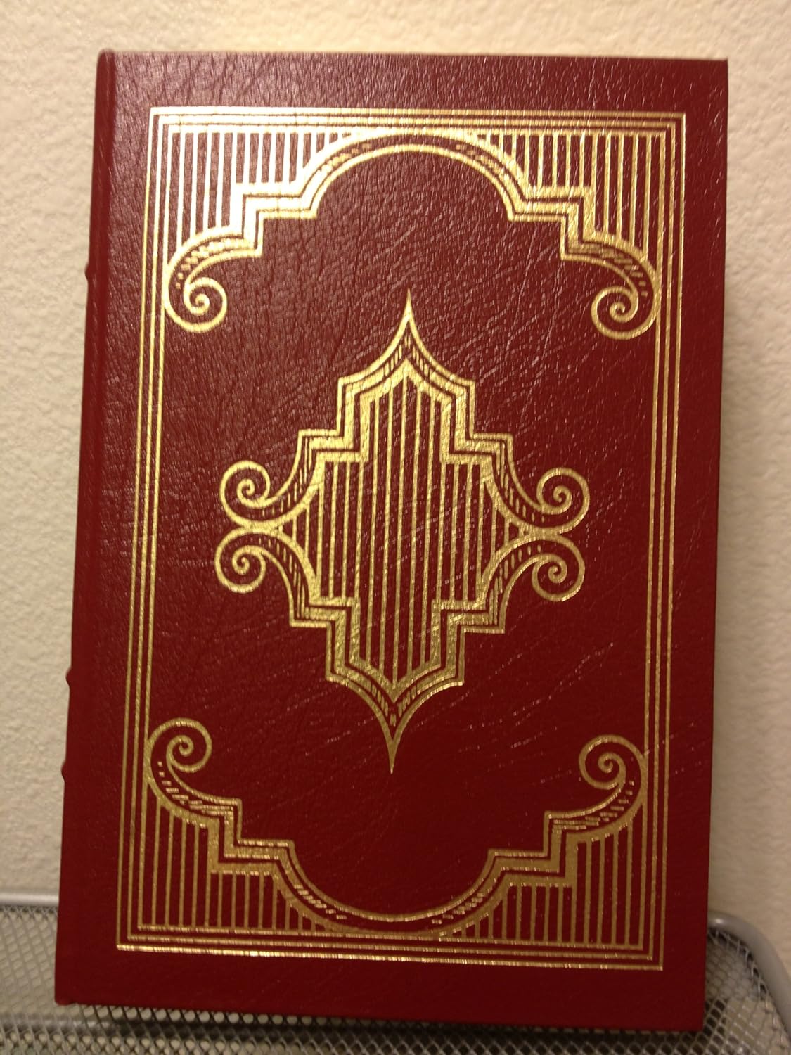 The Gettysburg Campaign: A Study in Command (Volumes I and II) (Easton ...