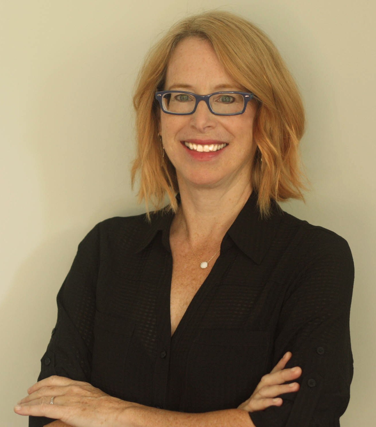 Amazon.co.uk: Carol Austin: books, biography, latest update