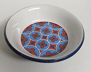 Amazon.com: Mikasa Mexicana by: Ben Seibel, 601 Castanet, 1970's ...