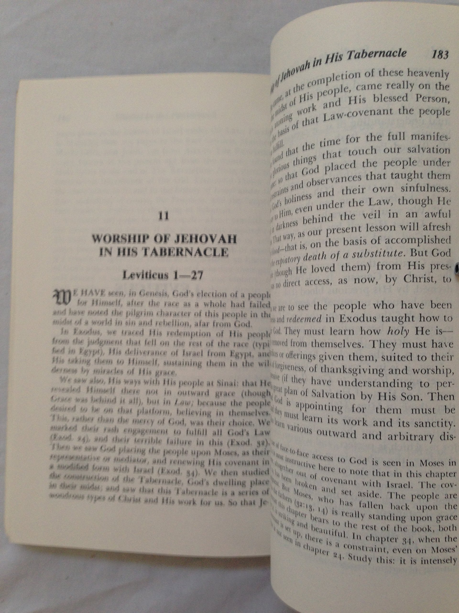 William R. Newell Biography