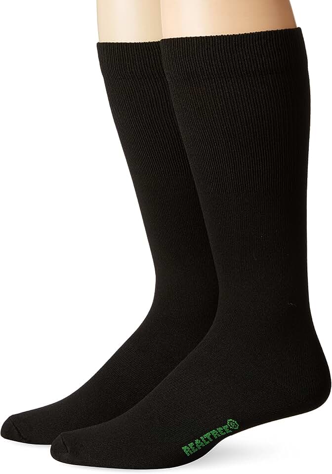 Amazon.com: polypropylene socks