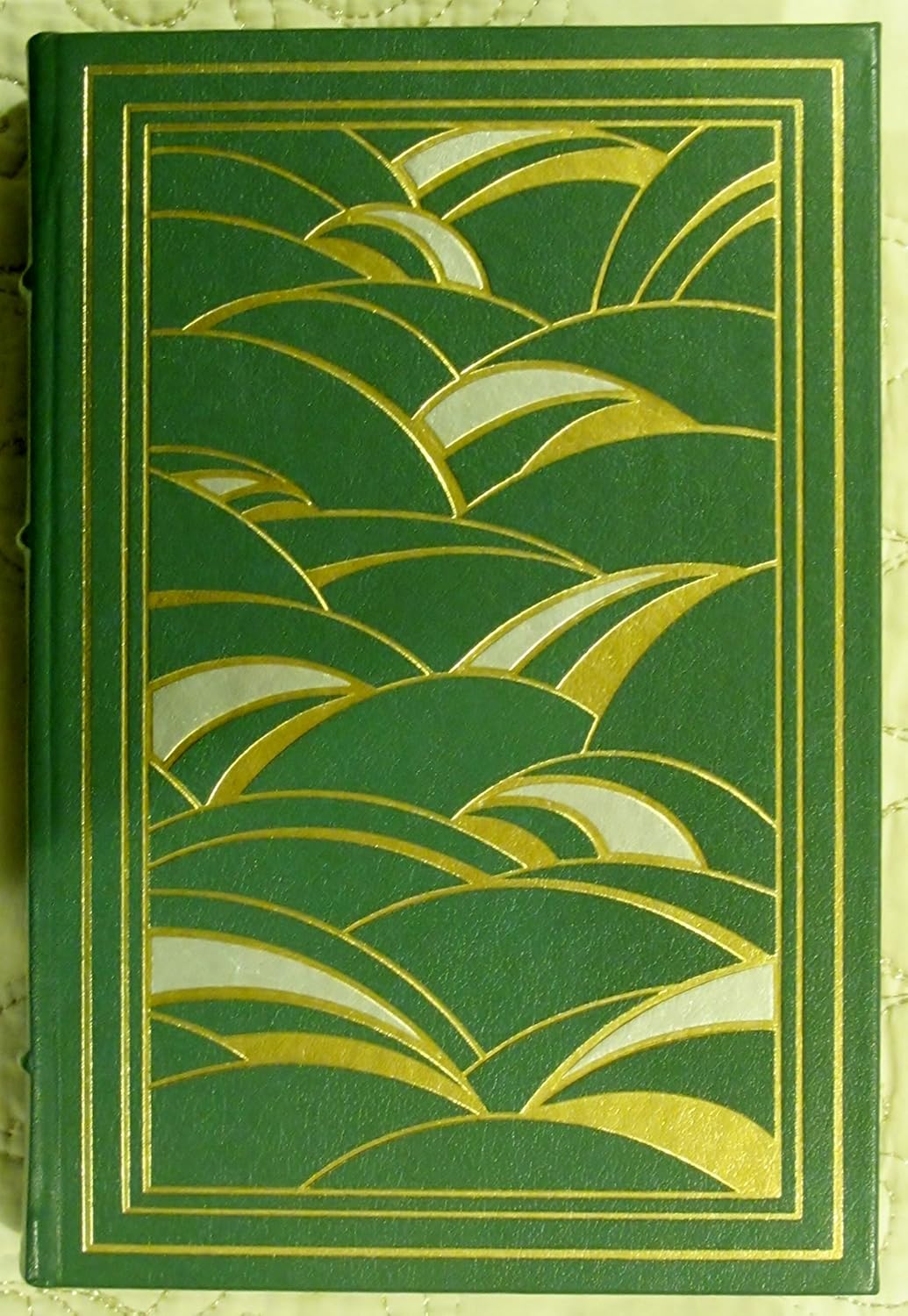 Breathing Lessons Signed Limited Edition: Anne Tyler: 9781122716642 ...