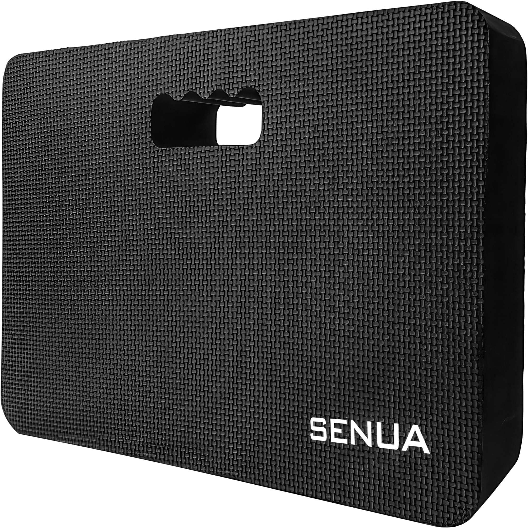 Draper 30310 Gardener's Kneeler : Amazon.co.uk