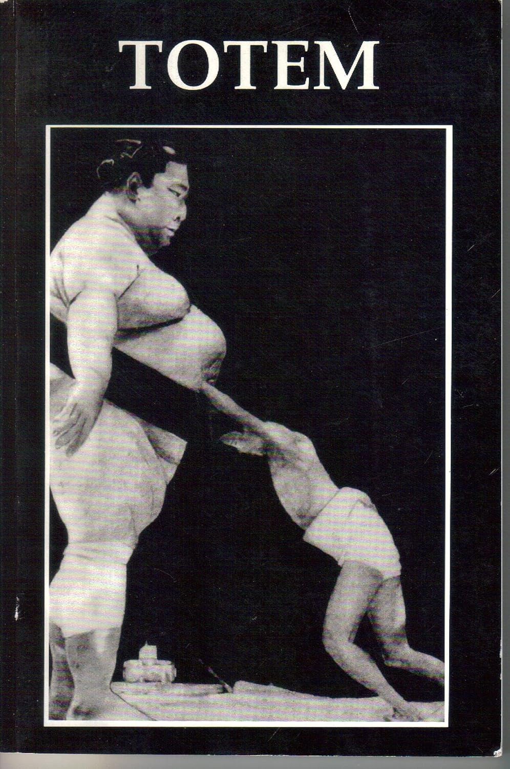 TOTEM 2004 (Volume 15, Issue 1) | Amazon.com.br