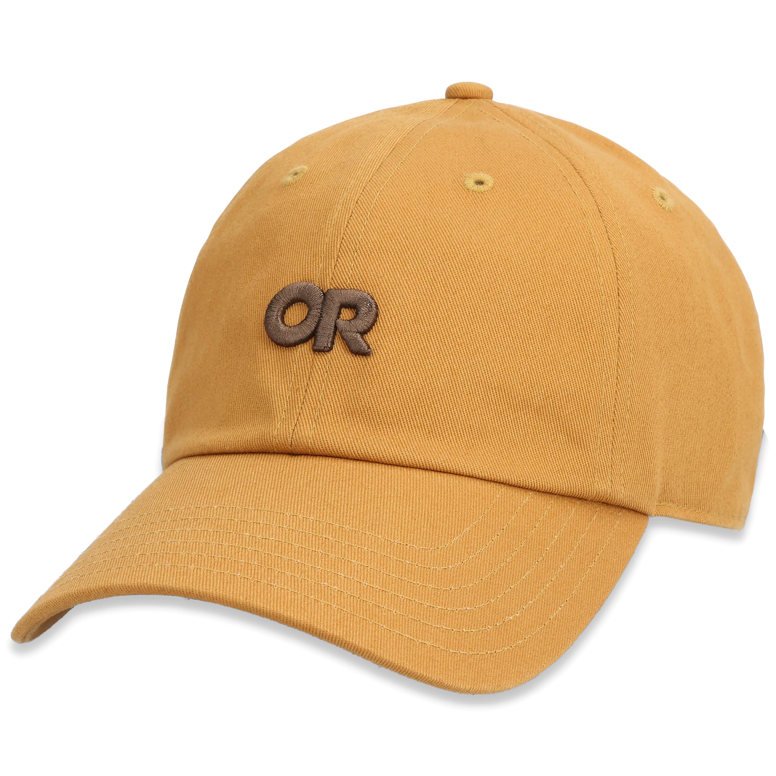 Snapklik.com : Outdoor Research Unisex OR Ballcap