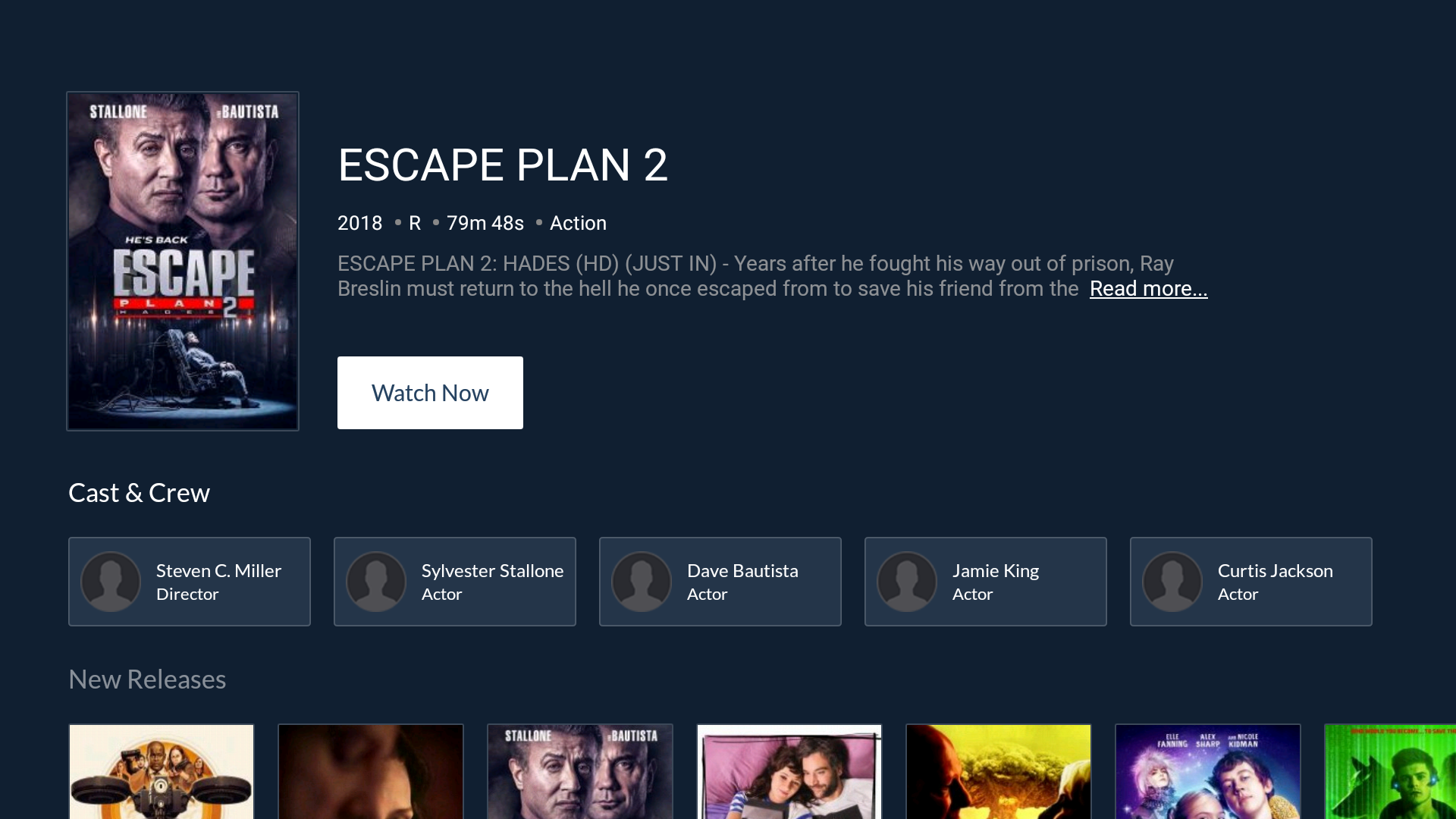 TeleUP Brasil - App on Amazon Appstore