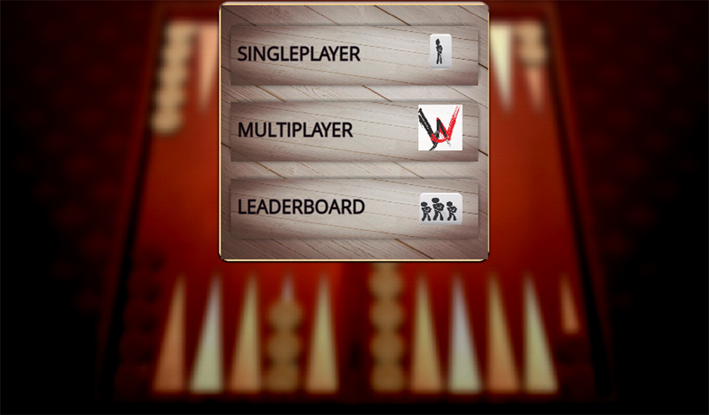 luck game - App on Amazon Appstore