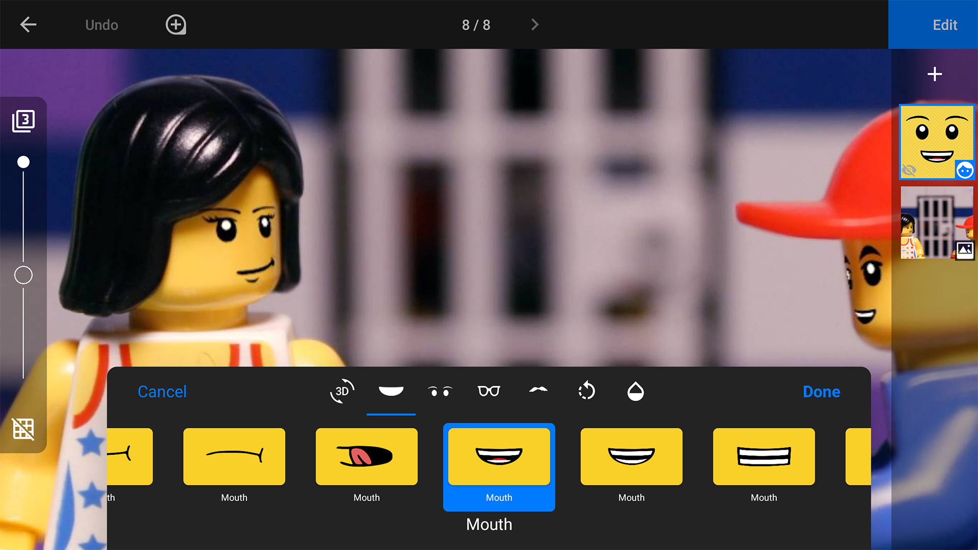 Stop Motion Studio Pro - App on Amazon Appstore