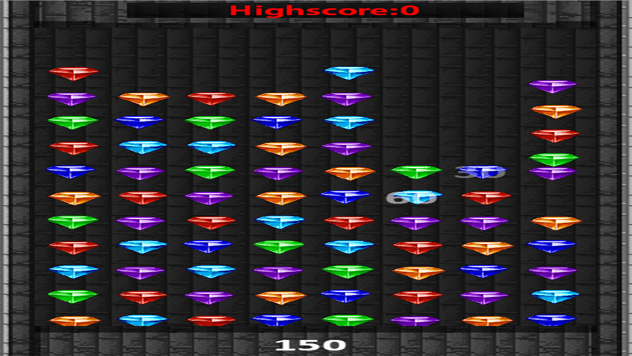 Diamond Match - App on Amazon Appstore