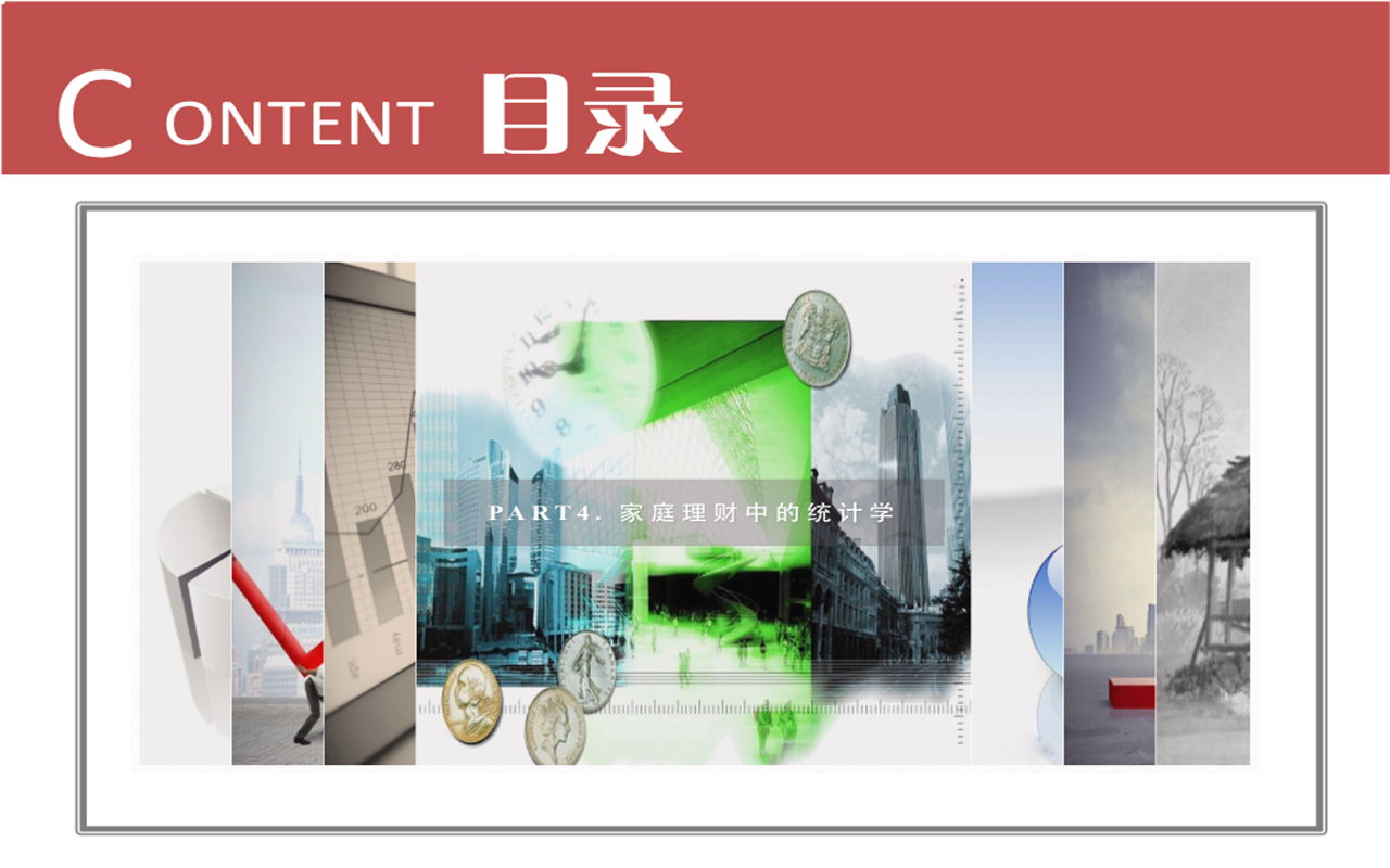 Statistics in Everyday Life - App on Amazon Appstore