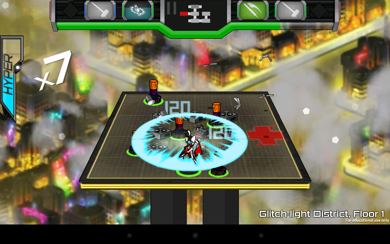 Asterogue - App on Amazon Appstore