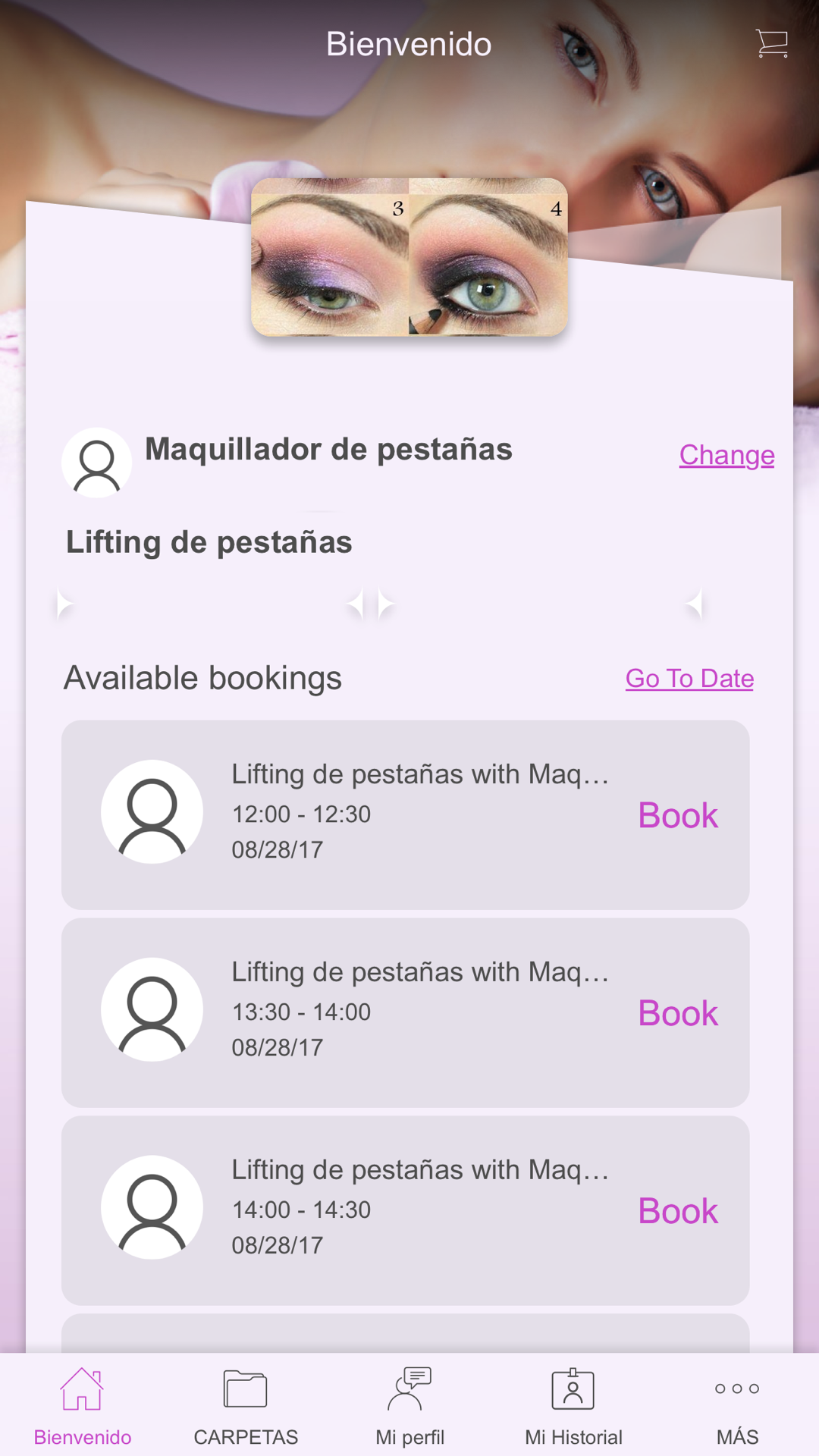 MakeApp - App on Amazon Appstore