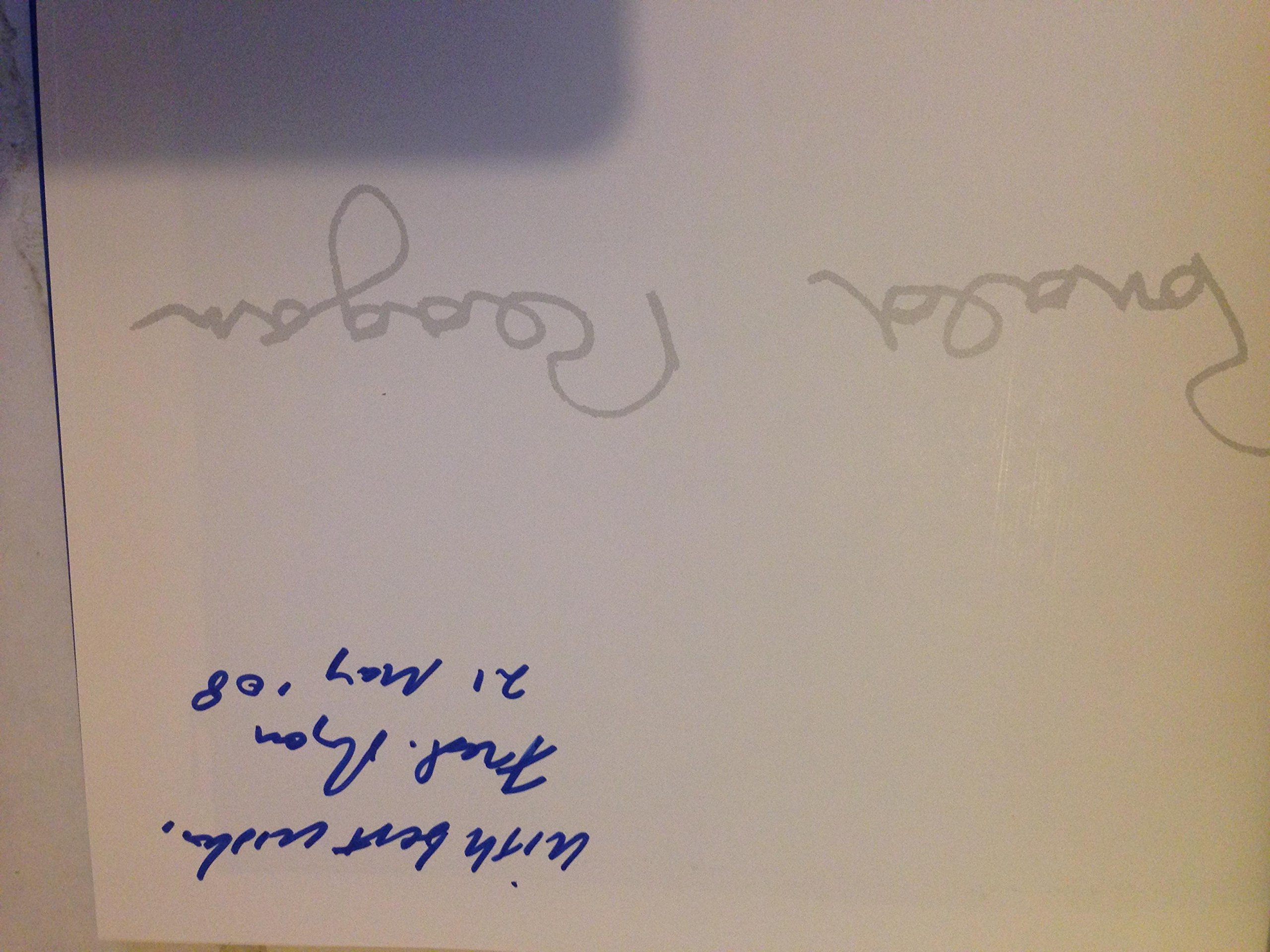 Ronald Reagan: The Wisdom and Humor of the Great Communicator: Reagan ...