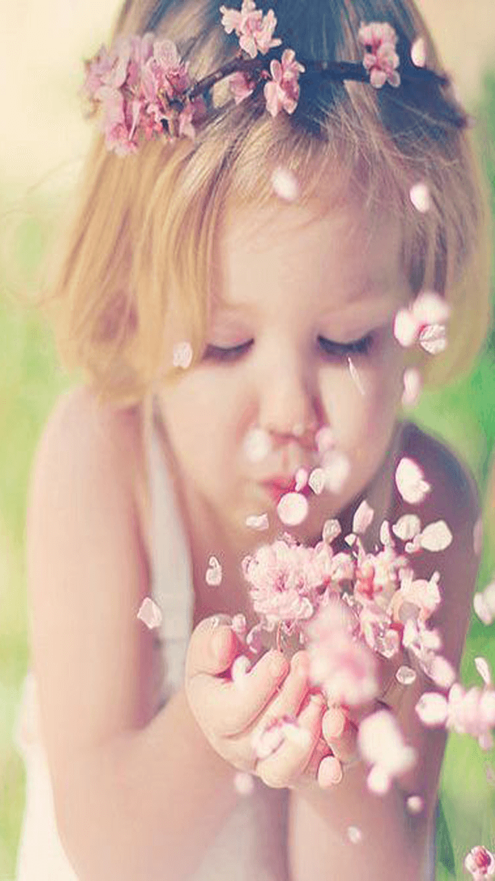 Heart Crown Photo Editor – Heart Crown Effects - App on Amazon Appstore