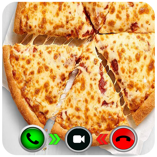 A Call From Pizza - Free Fake Phone Simulator - App on Amazon Appstore