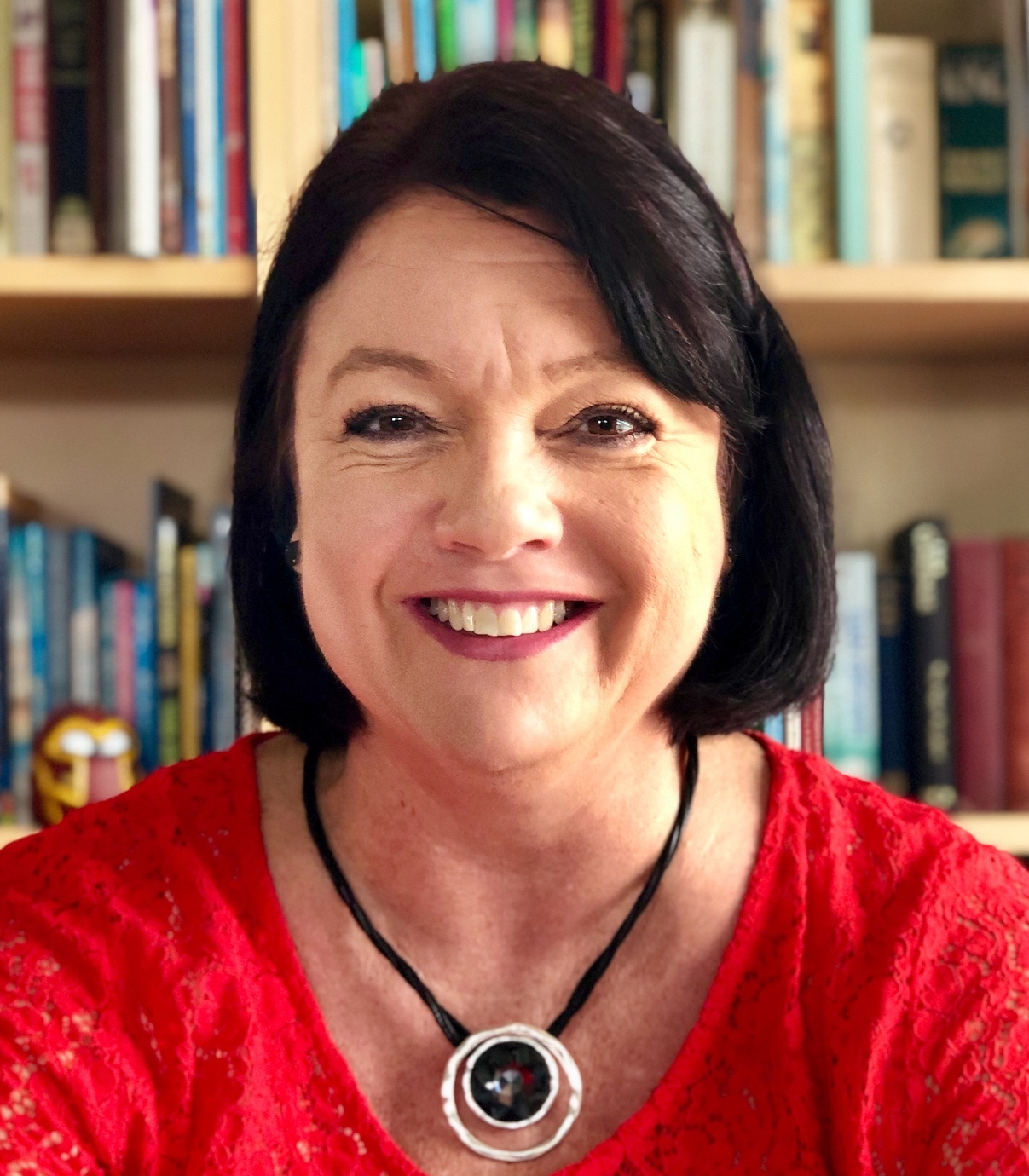 Amazon.com: T.M. Clark: books, biography, latest update