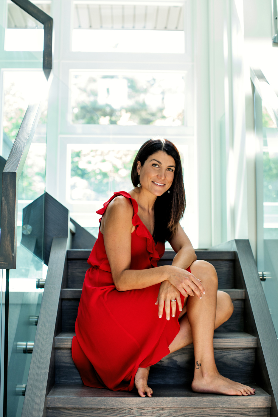 Amazon.com: Pam Rocca: books, biography, latest update