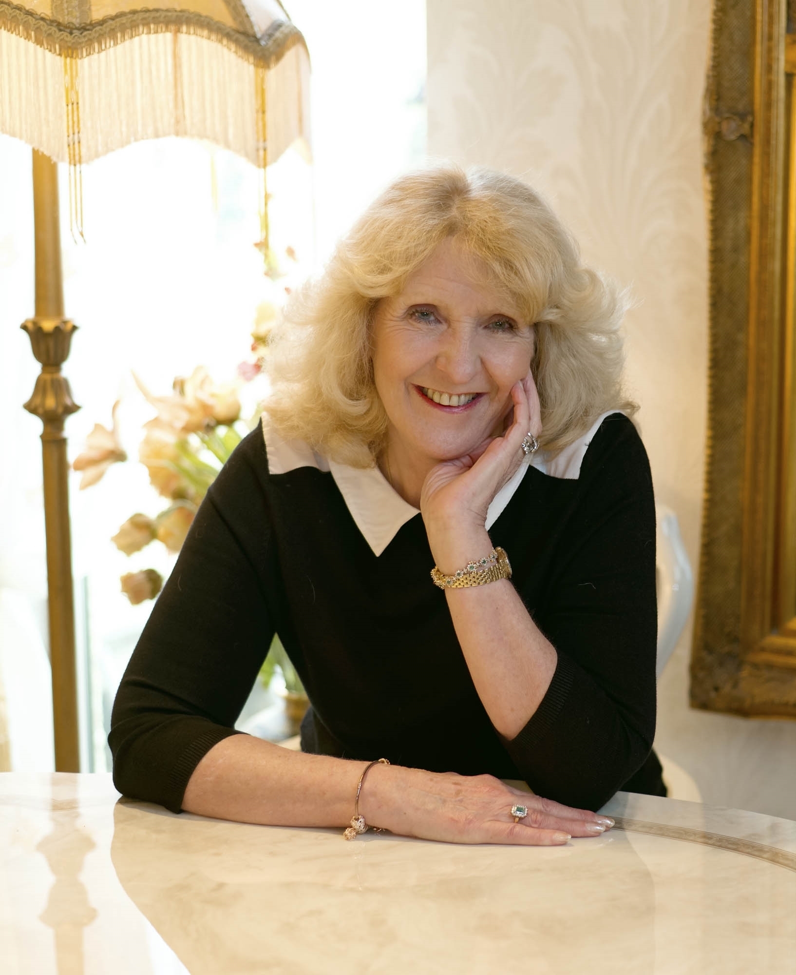 Amazon.co.uk: Rosie Goodwin: books, biography, latest update