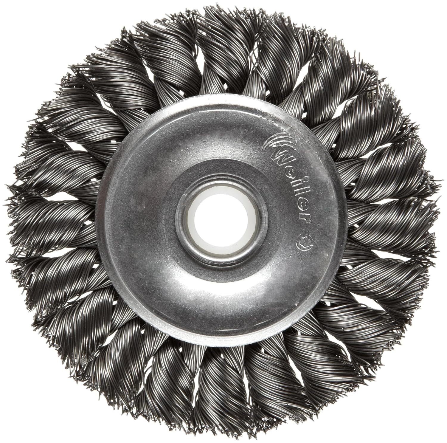 Amazon.co.jp: Weiler 804-08014 St-3 .014 3-8-1-23In Dia Sta : DIY・工具・ガーデン