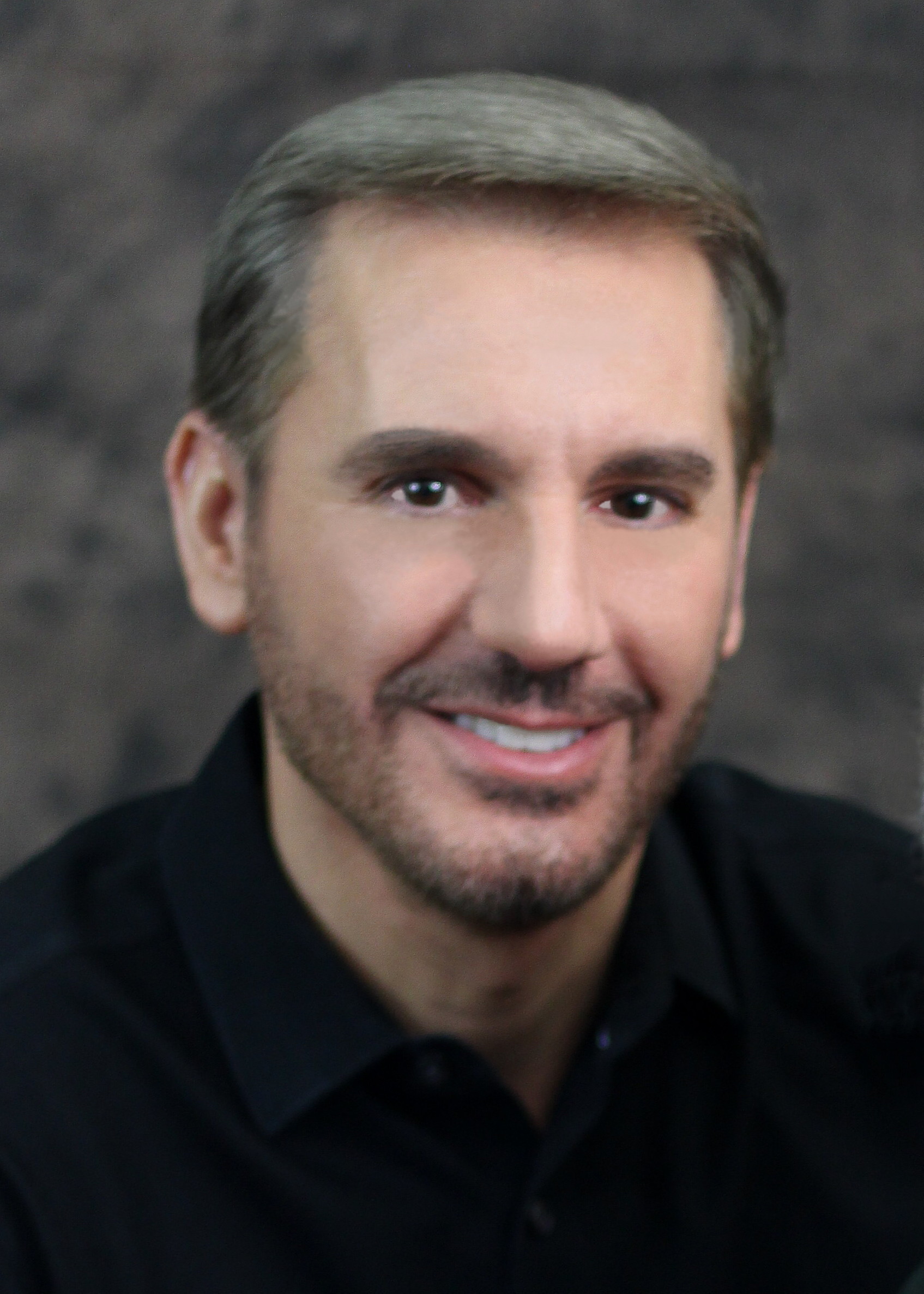 Amazon.com: Jay Scarfone: books, biography, latest update