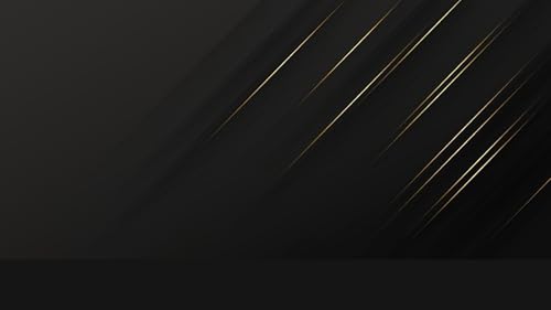 Elemental.TV for Fire TV - App on the Amazon Appstore