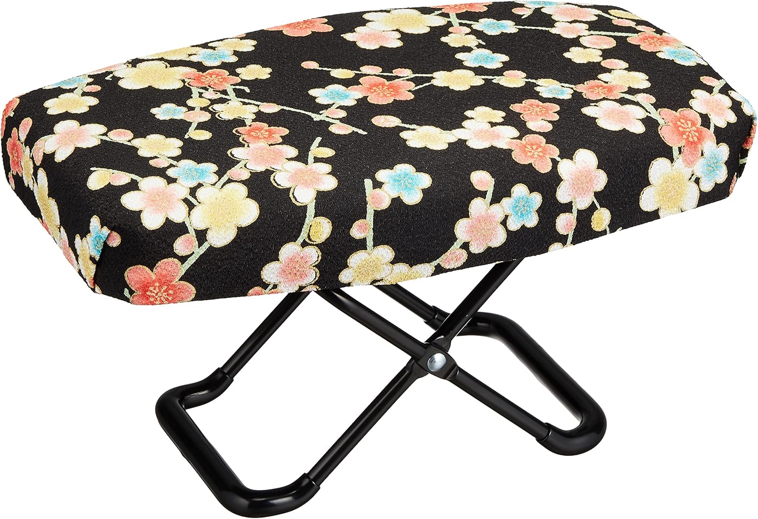 Amazon.com: Rei Seiza Chair, Foldable, Portable, Loose Size, Luminous ...