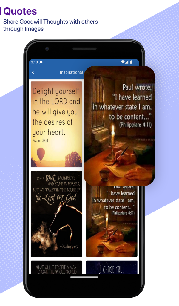 Amharic Bible - Eighty Units - App on Amazon Appstore