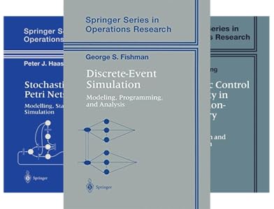 Amazon | Numerical Optimization (Springer Series in Operations Research ...