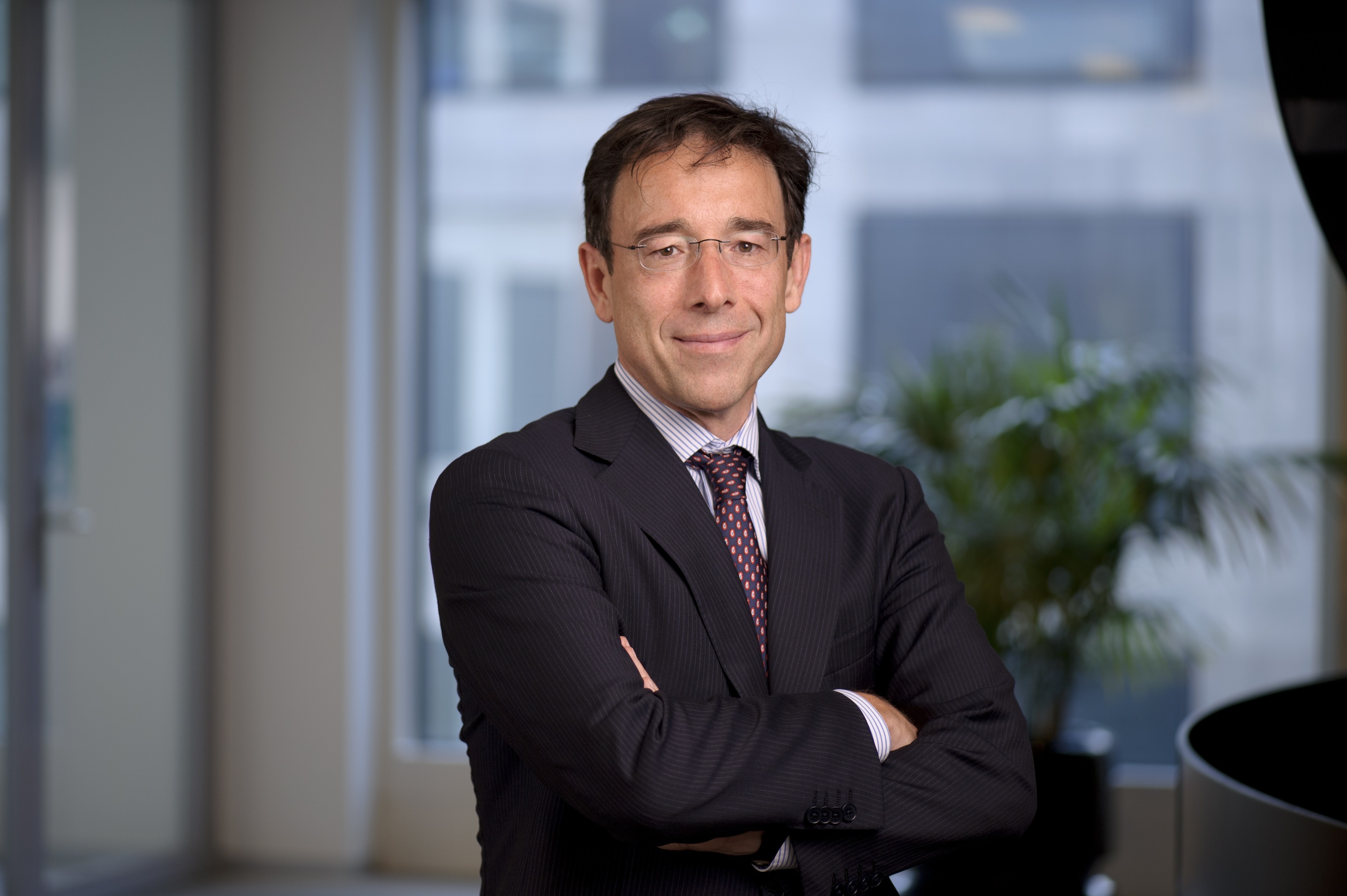 Amazon.com: Claudio Feser: books, biography, latest update