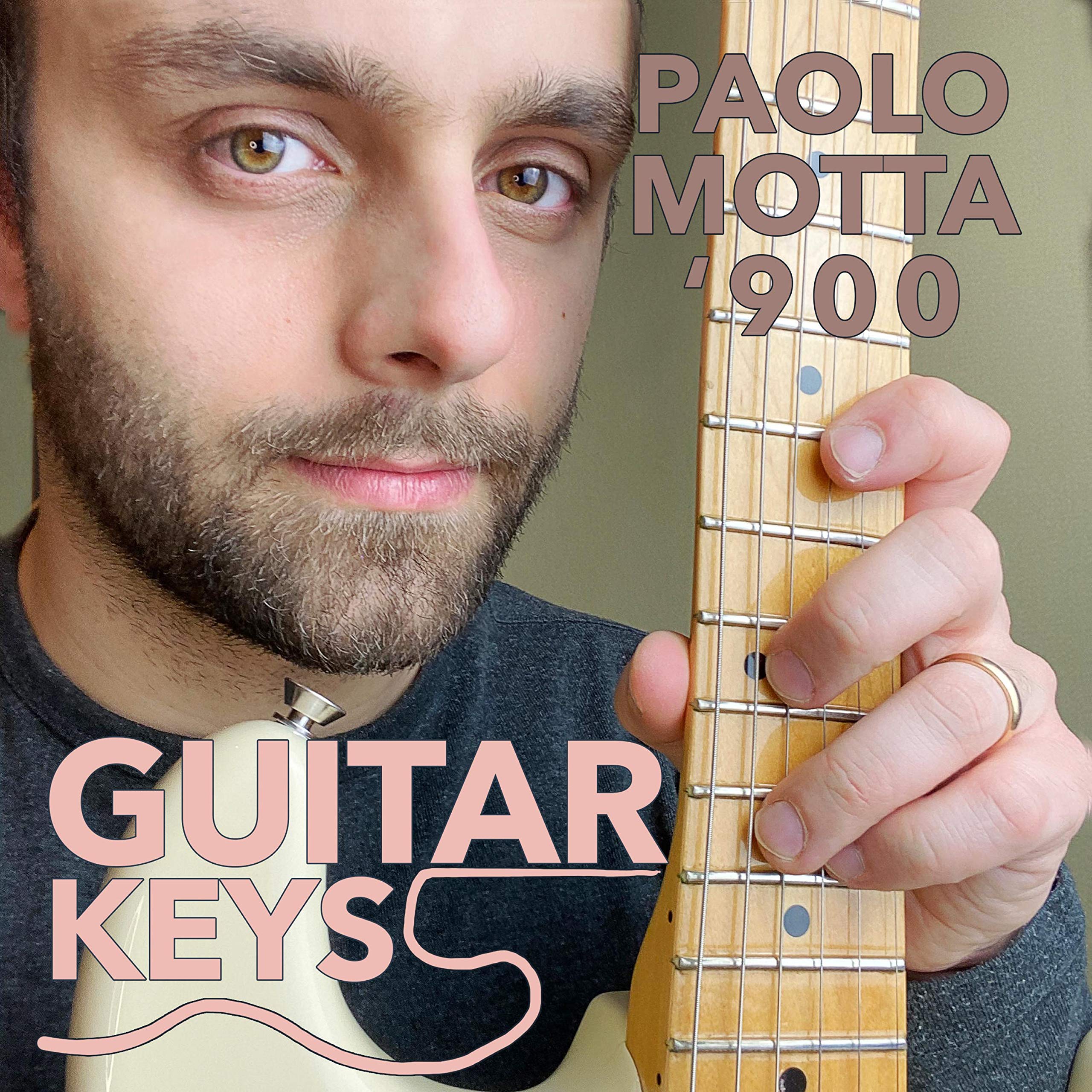 E POI SEI ARRIVATA TU song by Leo Gassmann from E POI SEI ARRIVATA TU ...