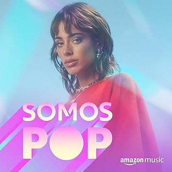 Playlists | Encuentra las mejores playlists en Amazon Music Unlimited