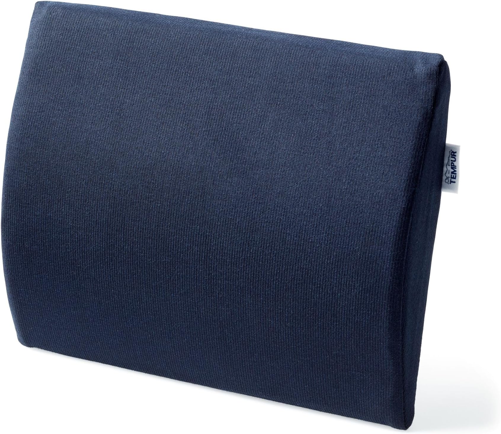 TEMPUR Symphony Oreiller S (63 x 43 x 11 cm), Oreiller de Soutien de la ...