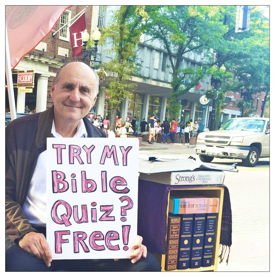 Amazon.com: Bruce Benson: books, biography, latest update