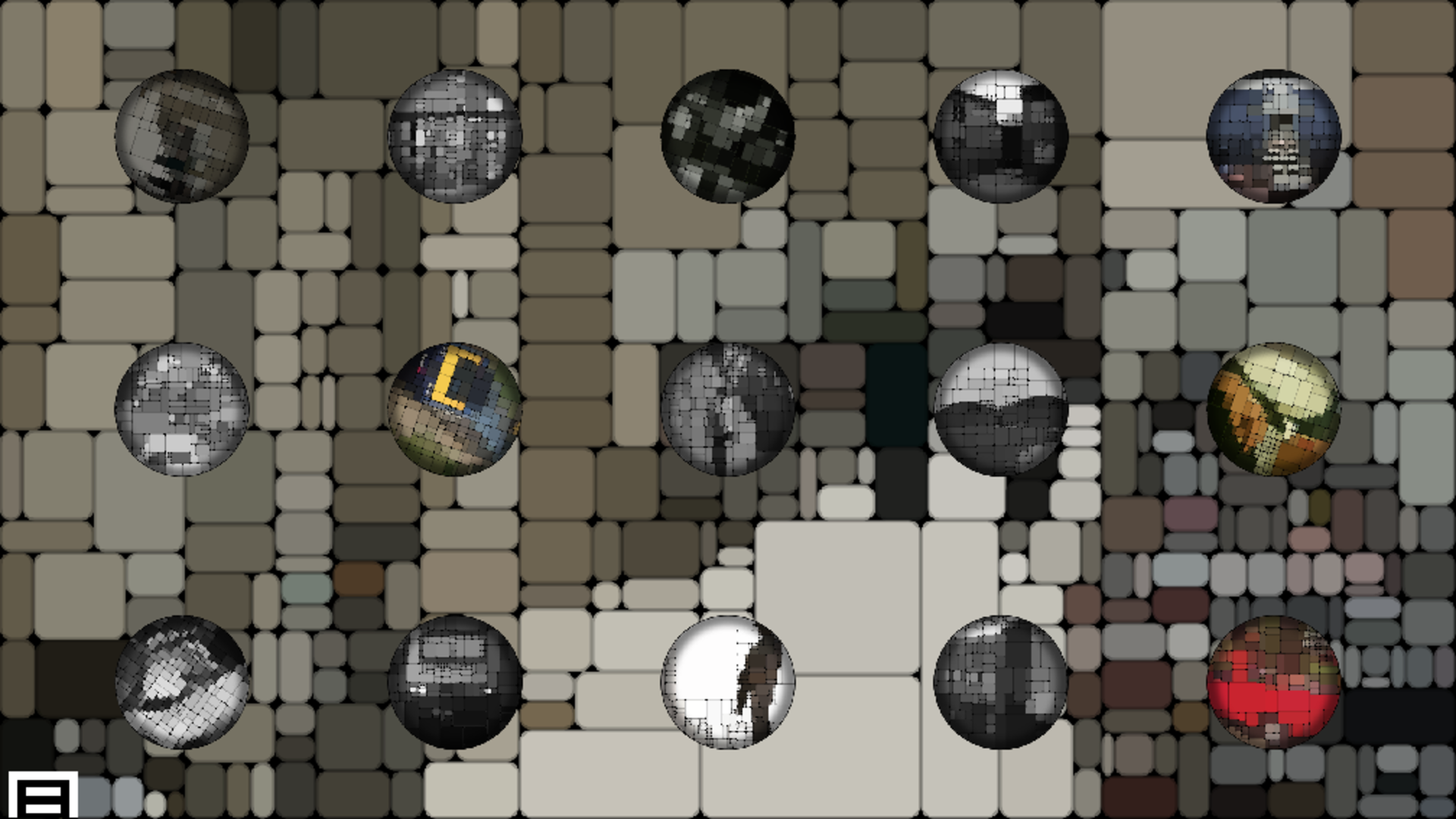 125-bpm Sounds and Ringtones:Amazon.de:Appstore for Android