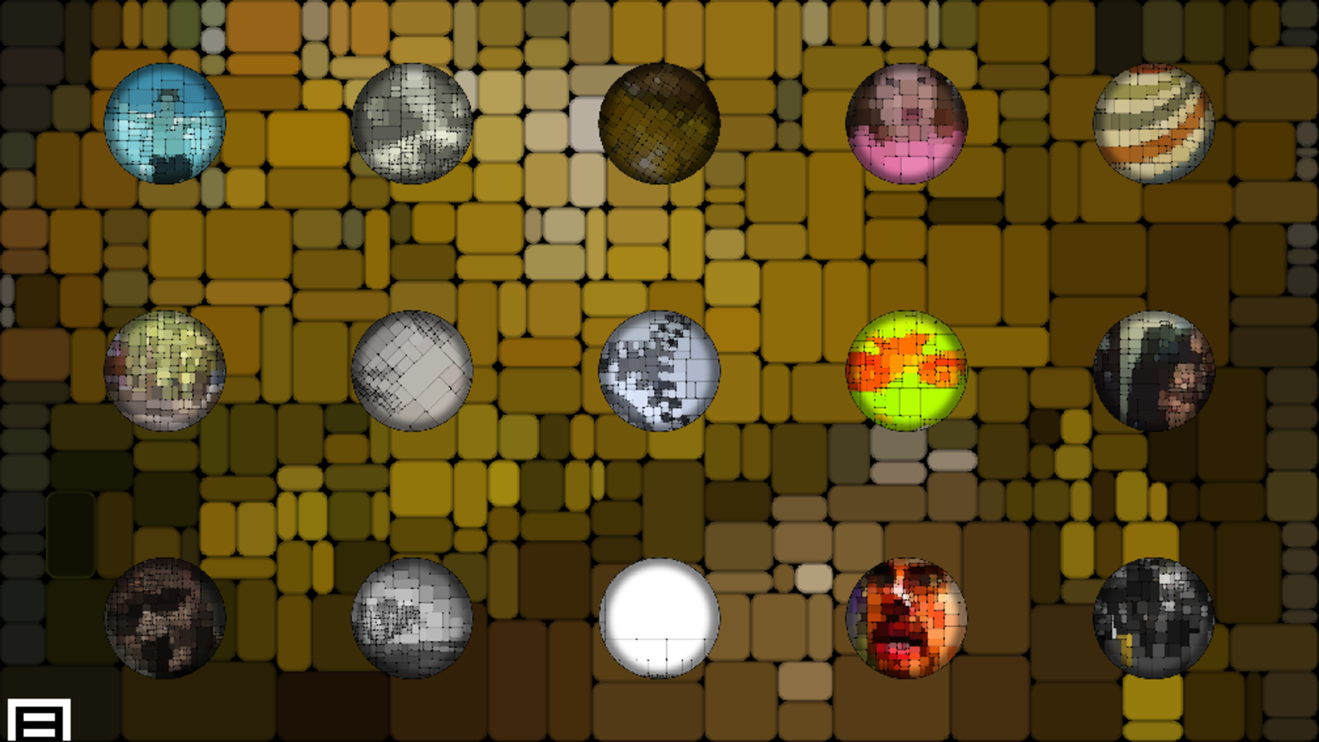 Shriek Sounds and Ringtones:Amazon.de:Appstore for Android