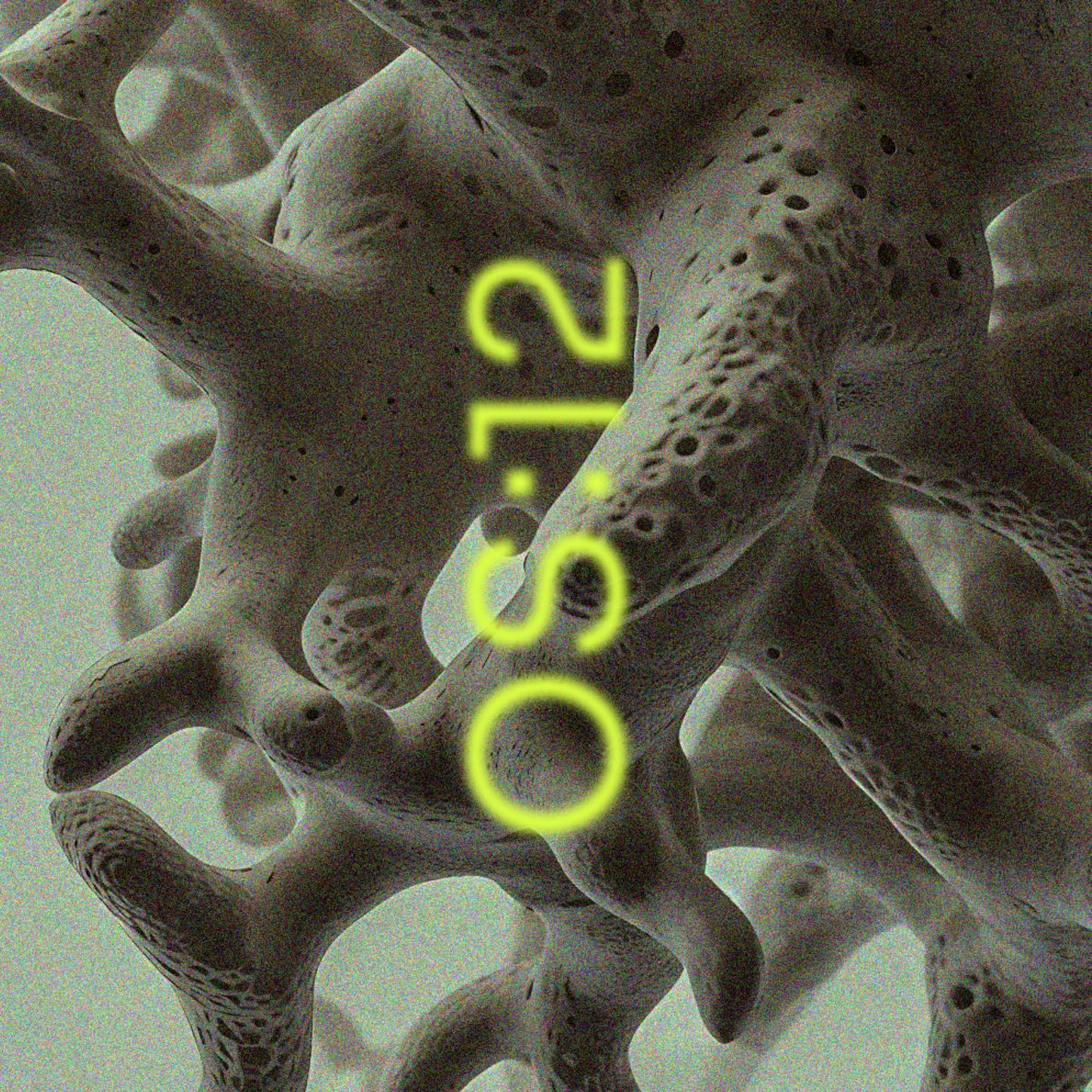 A Declaration of Love song by Stephan Jolk from Unity Pt. 2 on Amazon Music