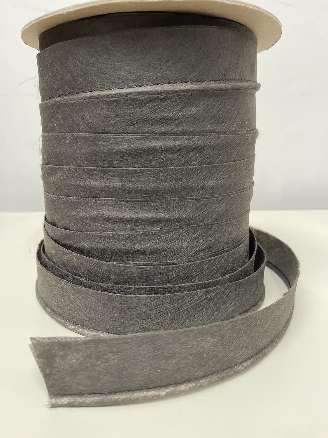 Amazon.com: 1 1/2” Typar Listing Tape Sew On Seats Headliners with Cord ...