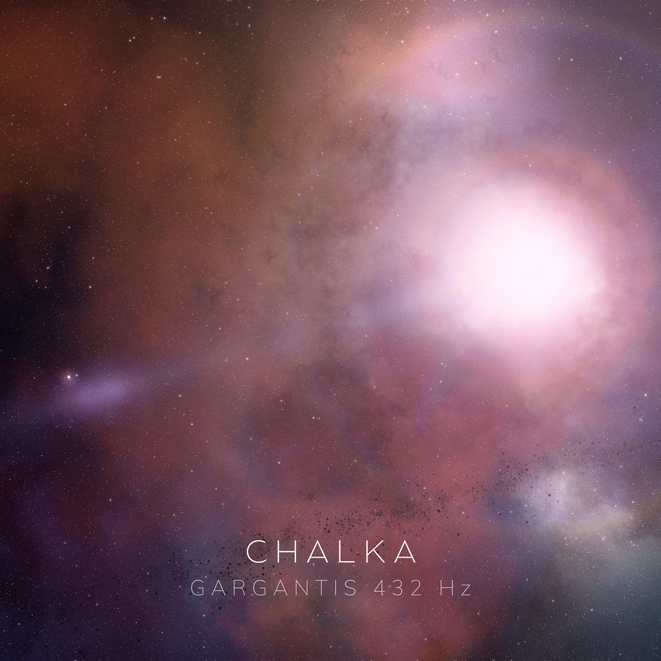 Fluid, Pt. 18 song by Yoga Music, Yoga & Yoga Musik from Fluid on ...