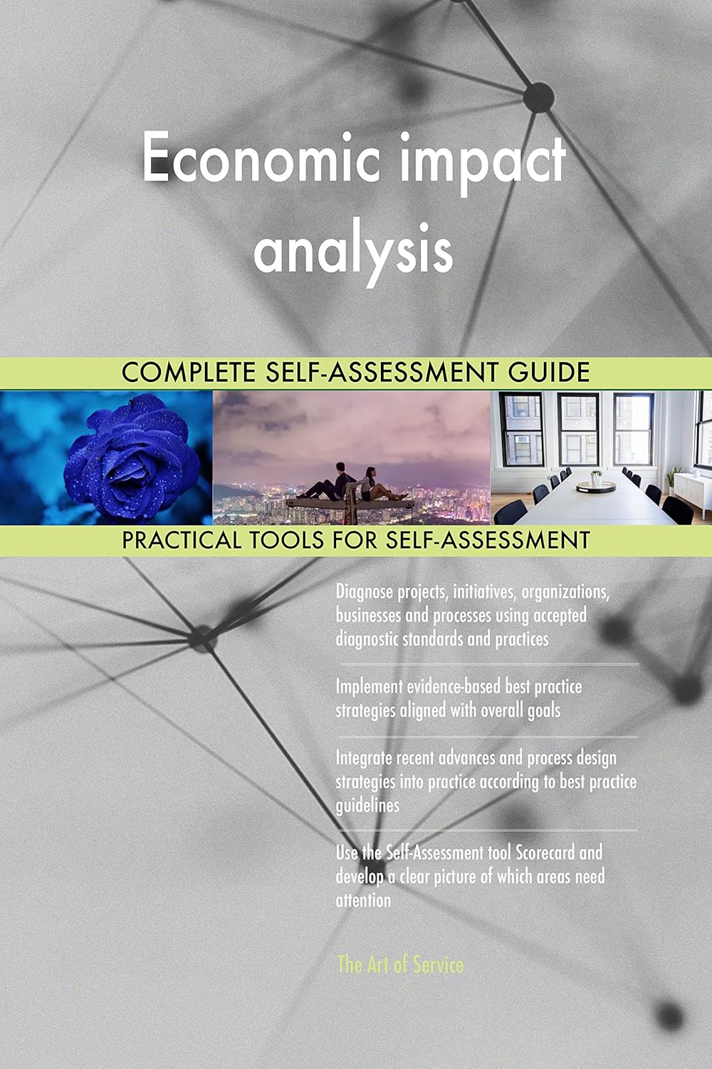Amazon Economic Impact Analysis Toolkit Best practice Templates amazon-economic-impact-analysis-toolkit-best-practice-templates