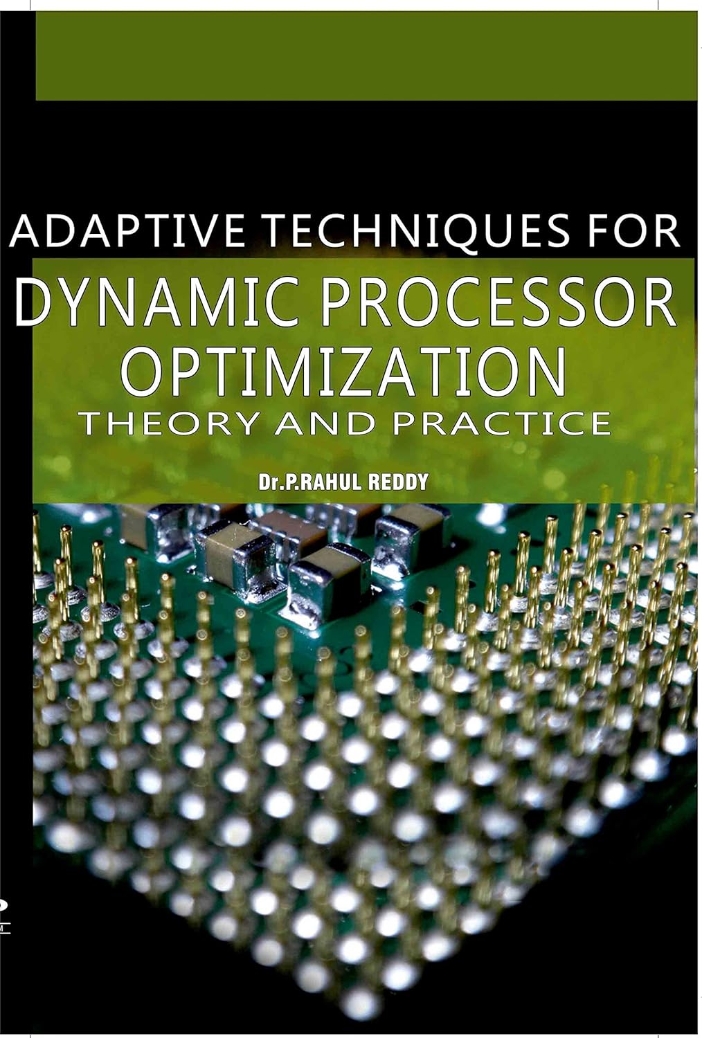 Adaptive Techniques for Dynamic Processor Optimization Theory and Practice: Amazon.co.uk ...