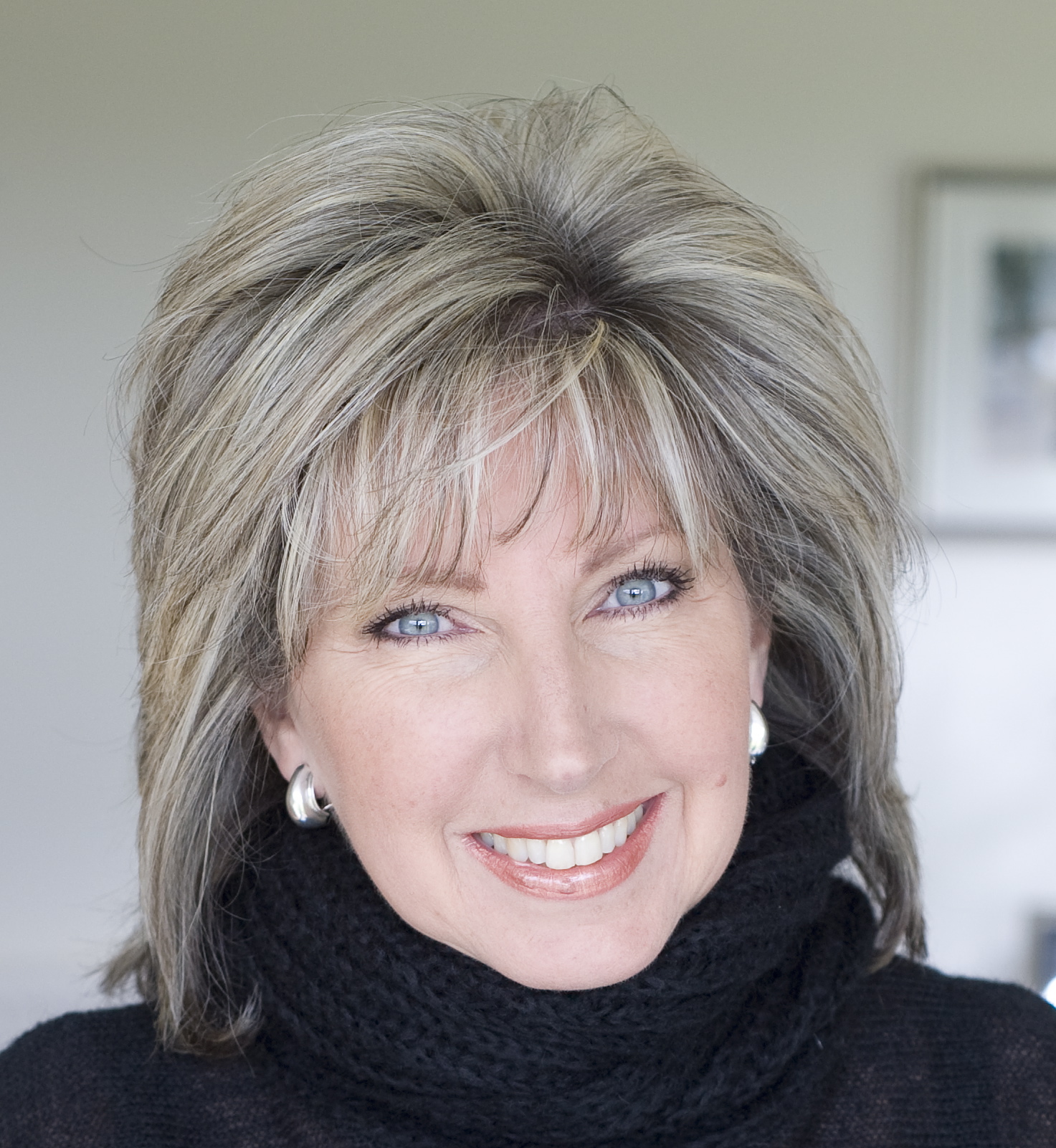 Amazon.co.uk: Elizabeth Brown: books, biography, latest update