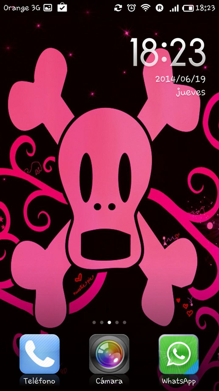 Emo wallpaper - App on Amazon Appstore