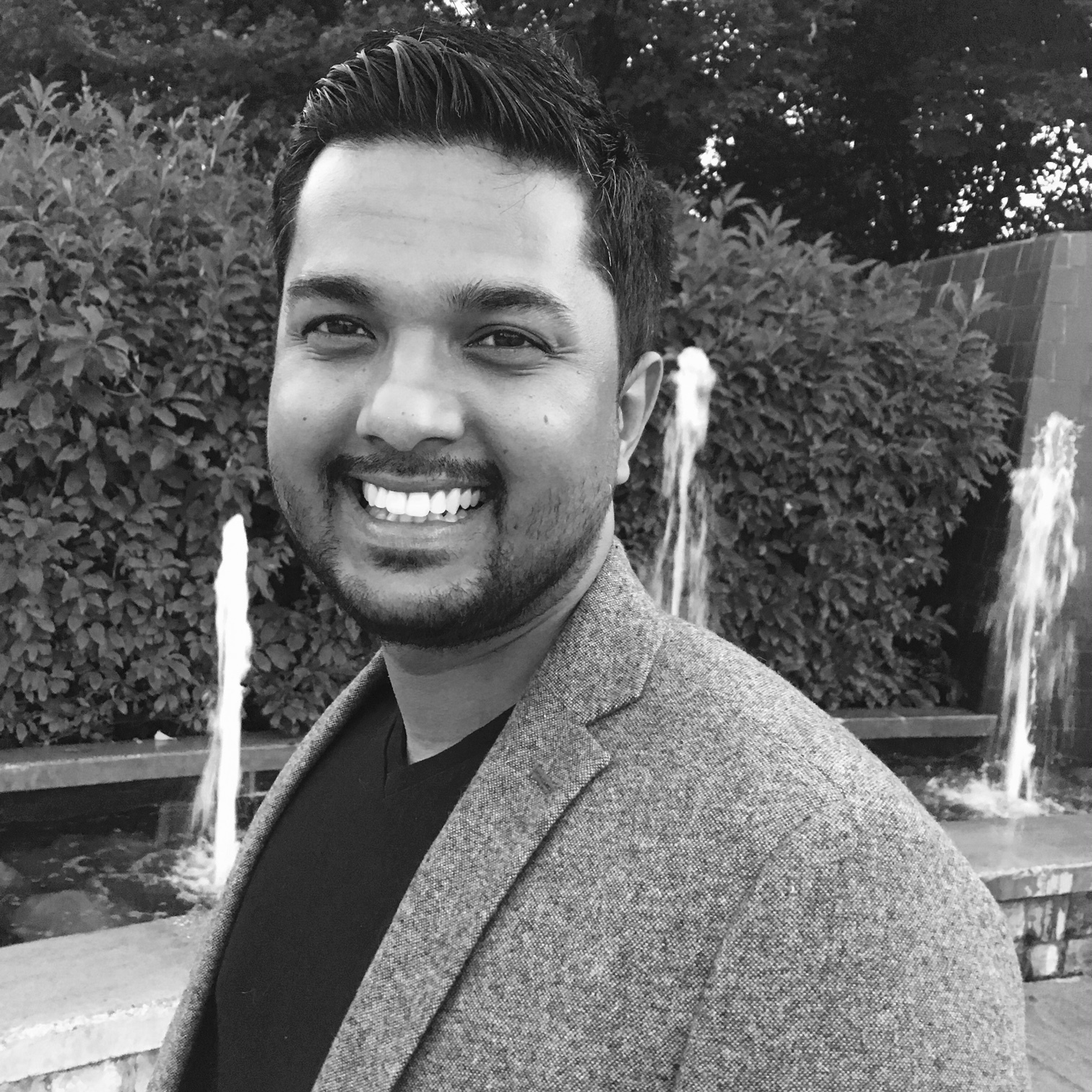 Amazon.com: John Mendis: books, biography, latest update