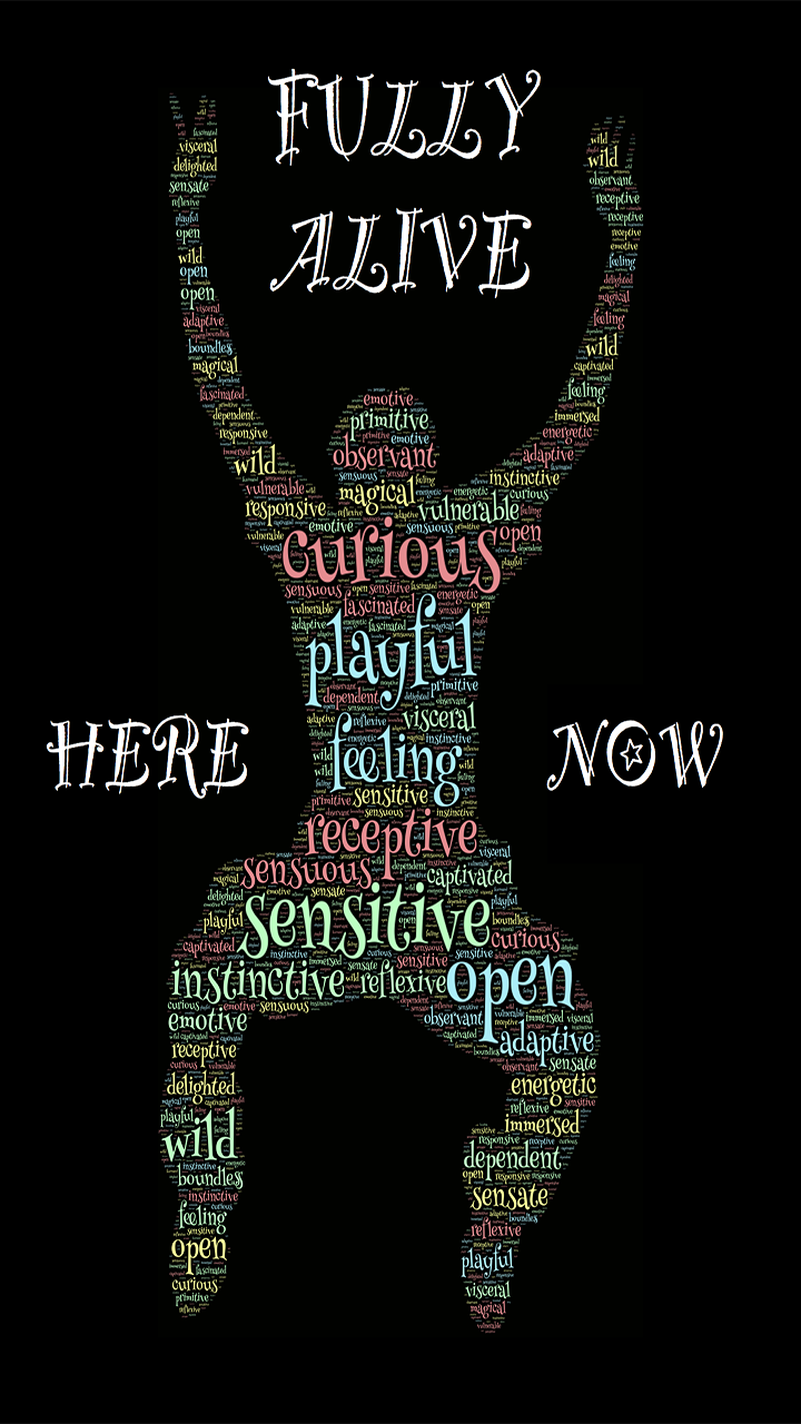 Personal Productivity Secrets - Discover Proven Techniques To Soar Your ...